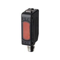China BJ3M-PDT-C for sale