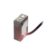 China BOS011E for sale