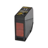China BX3M-PDT-T for sale