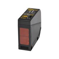 China BX3M-PFR for sale