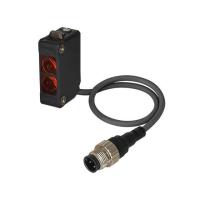 China BJR100-DDT-W-P-F for sale