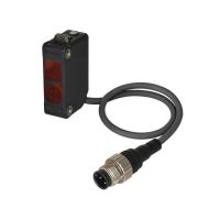 China BJR3M-PDT-W-F for sale