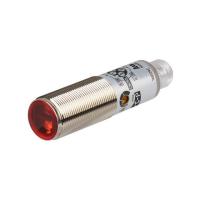 China BRQT1M-DDTA-C-P for sale