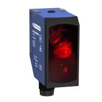 China XUK2LAPSMM12R for sale