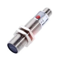 China BOS01J9 for sale