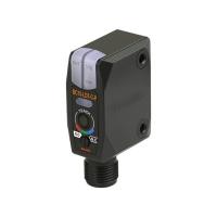 China BC15-LDT-C-P for sale