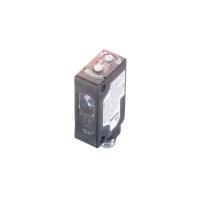 China BOS01JK for sale
