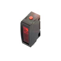 China BOS01L8 for sale