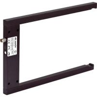 China 212816 for sale