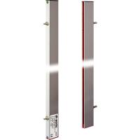 China 204580 for sale
