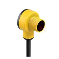 China T18SP6R for sale