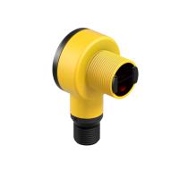 China T18SP6FF50Q for sale