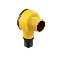 China T186EQ for sale
