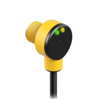 China T18SP6FF100QPMA for sale