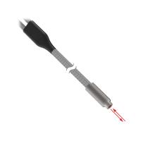 China Q12AB6FF15 W/30 for sale