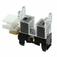 China EE-SA407-P2 for sale