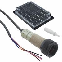 China E3F2-R4B4 for sale