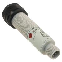 China E3F2-DS10B4-P1 for sale