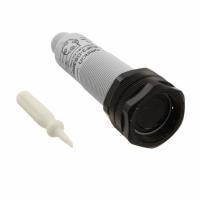 China E3F2-DS30B4-P1 for sale