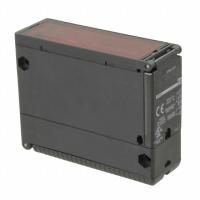 China E3G-ML79-US for sale