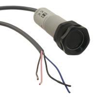 China E3F2-DS10B4-N for sale