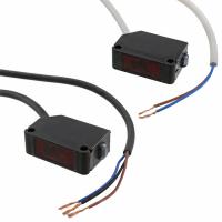 China CX-411-P-C05 for sale