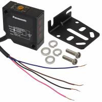 China MQ-W3C-DC12-24V-EM for sale