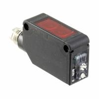 China CX-491-Z-Y for sale