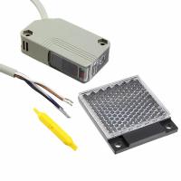 China NX5-PRVM5A-C5 for sale