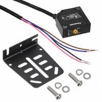 China MQ-W3AR-DC12-24V for sale