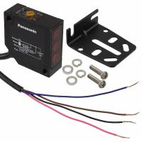 China MQ-W20AR-DC12-24V for sale