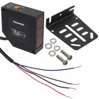 China MQ-W70A-DC12-24V for sale