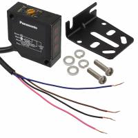China MQ-W3A-DC12-24V for sale
