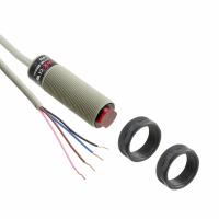 China CY-22-PN for sale