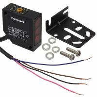 China MQ-W20CR-DC12-24V for sale