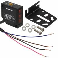 China MQ-W20C-DC12-24V for sale