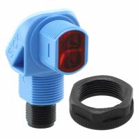 China EL3-P2428 for sale