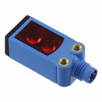 China WTB4-3P2261 for sale