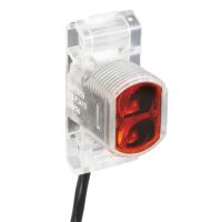 China ZL2-P2428 for sale
