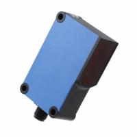 China WTB27-3P2411 for sale