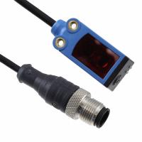 China WTV4-3P3441 for sale