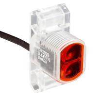 China ZT2-P5238 for sale