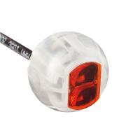China ZL3-P1232 for sale