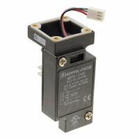 China MPS11HD for sale
