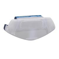 China XUPK2PANJ45 for sale