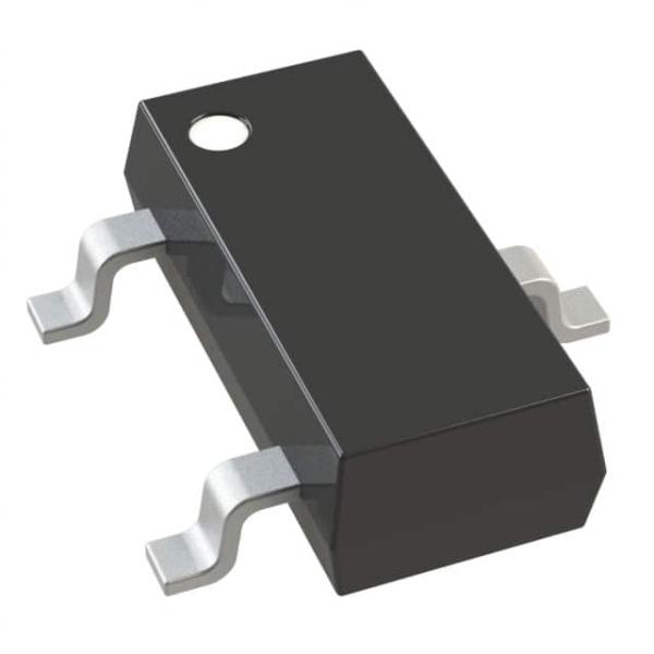 Quality BAS40-04-QR for sale