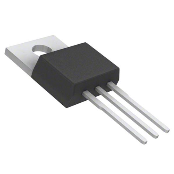 Quality MER1602CT_T0_00601 for sale