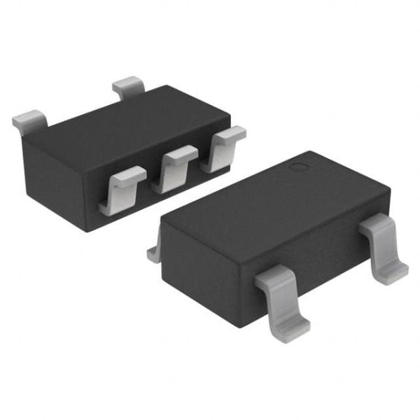 Quality SBE807-TL-W for sale