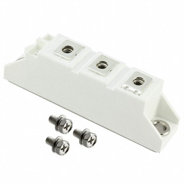 Quality MD120A16D1-BP for sale
