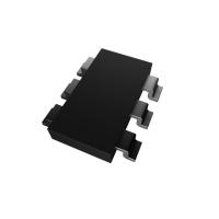 China MMBD4448HADW-TP for sale